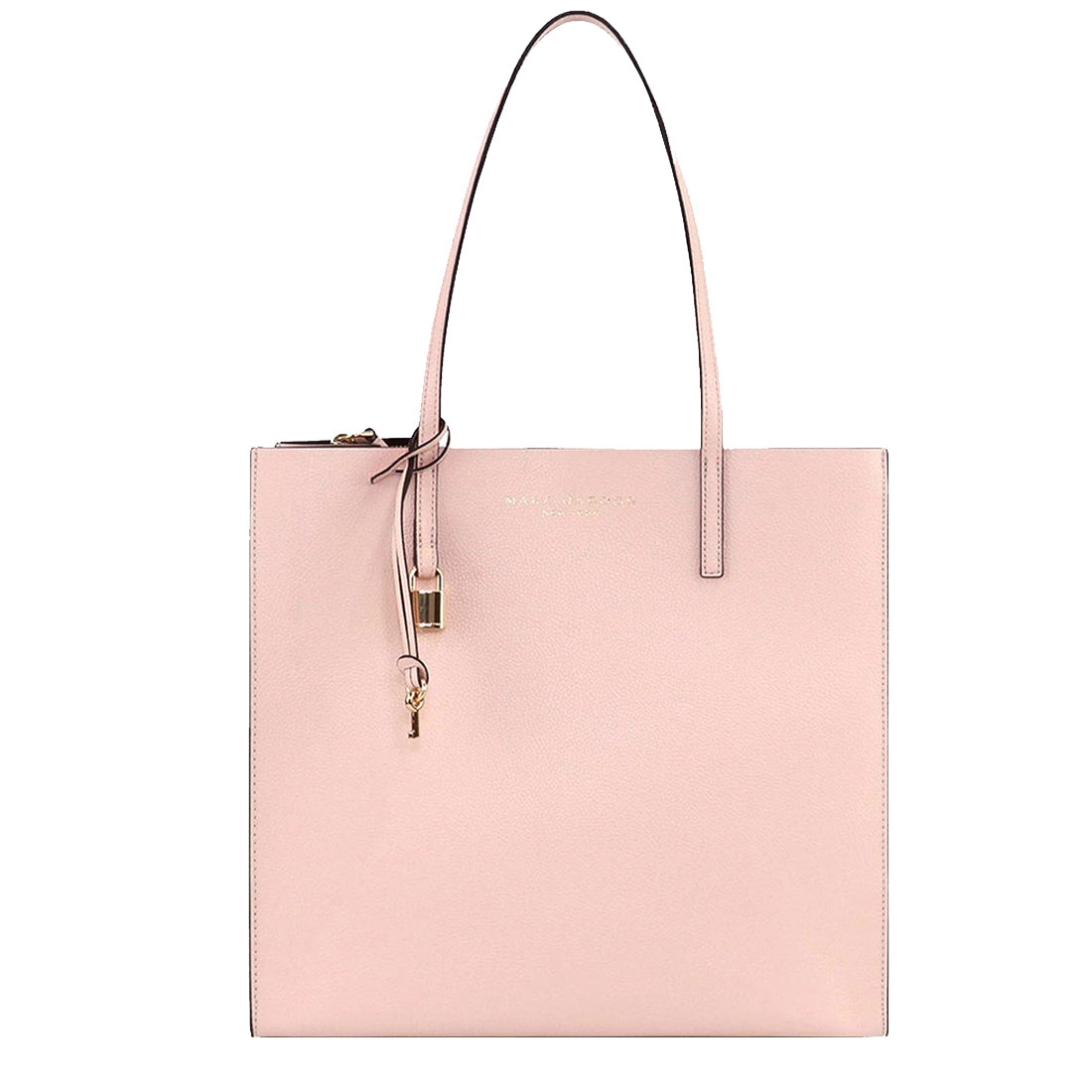 Buy MARC JACOBS Bags Online, Shop MARC JACOBS Bags Singapore ...