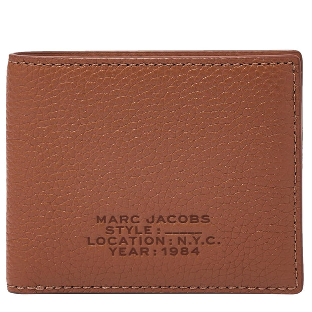 MEN'S DESIGNER WALLETS & PURSES On Sale Online @ PinkOrchard.com ...