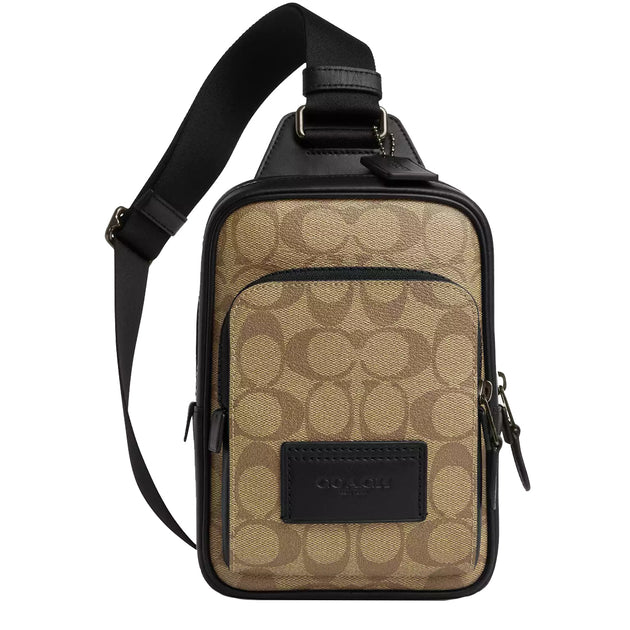 MEN'S DESIGNER BAGS On Sale Online @ PinkOrchard.com