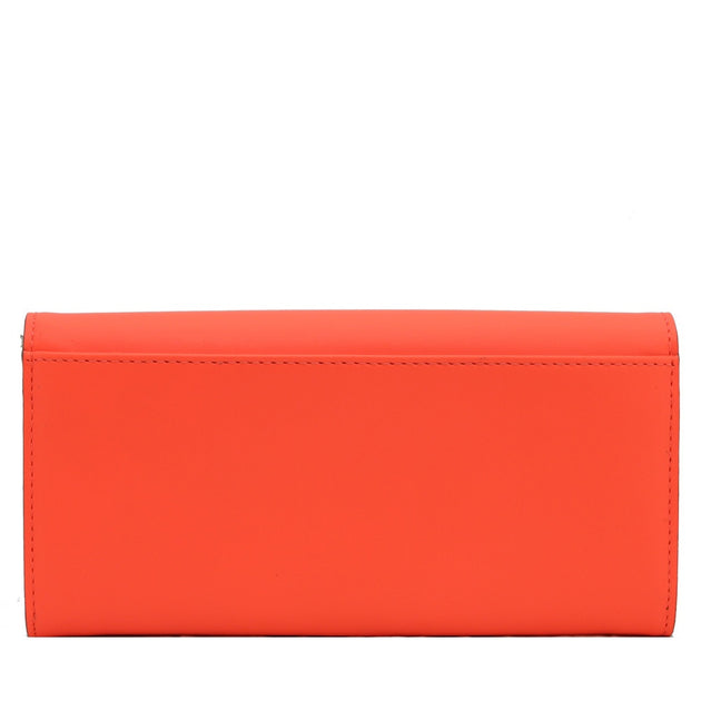 Kate Spade New Bond Street Cyndy Wallet – PinkOrchard.com