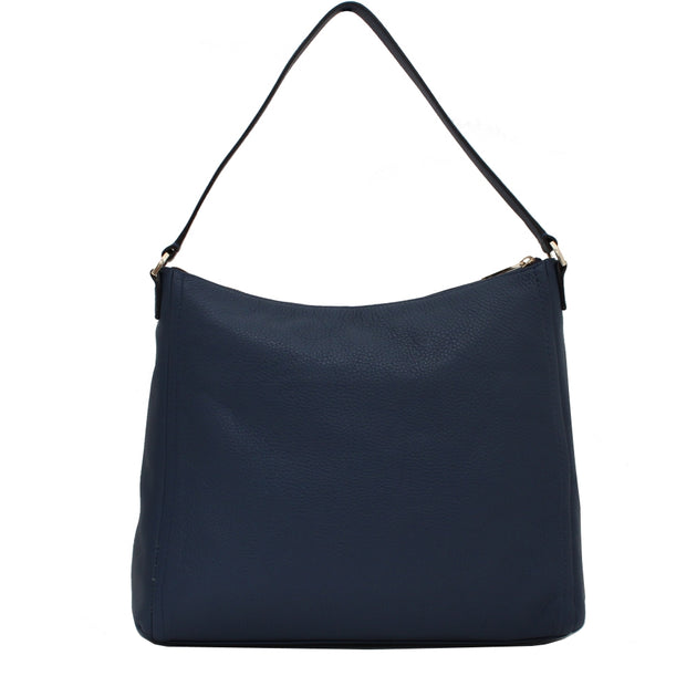 Kate Spade Highland Place Bria Bag – PinkOrchard.com