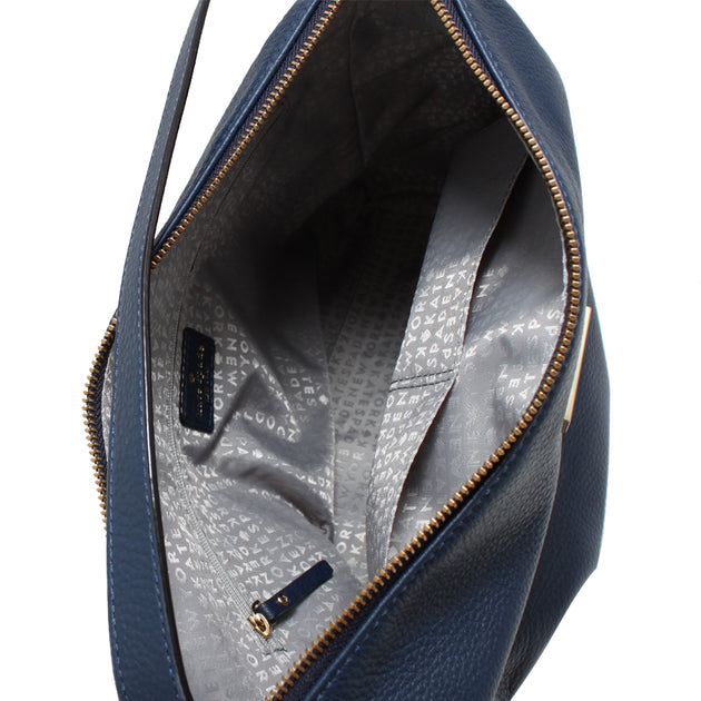 Kate Spade Highland Place Bria Bag – PinkOrchard.com