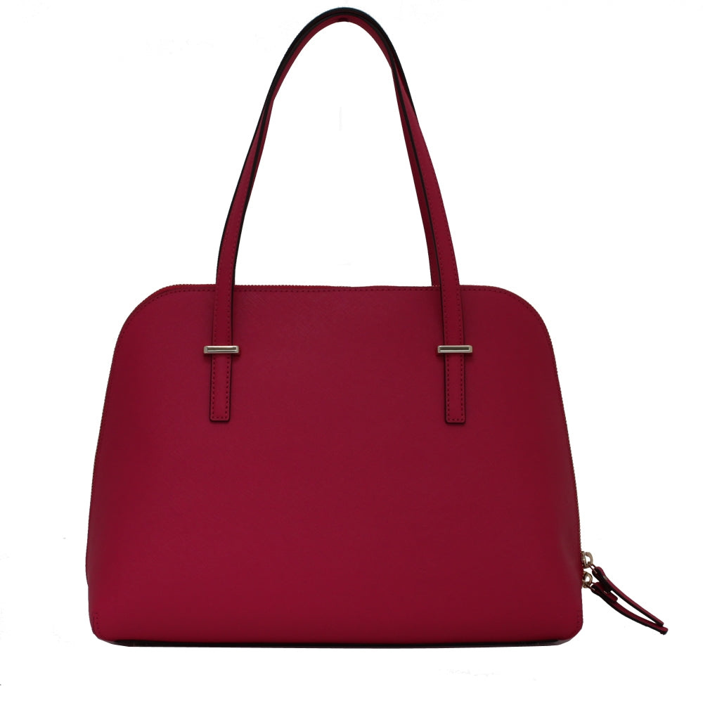 Kate Spade Cedar Street Maise Shoulder Bag – PinkOrchard.com