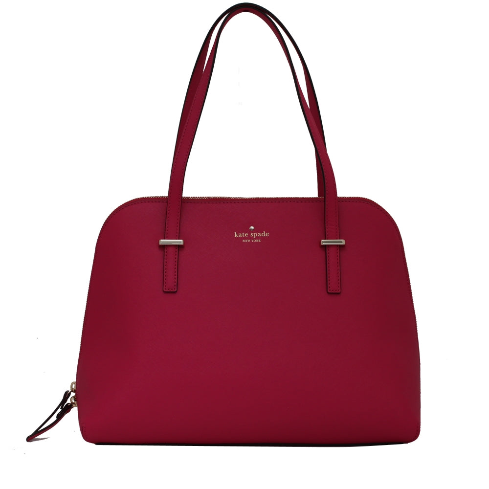 Kate Spade Cedar Street Maise Shoulder Bag – PinkOrchard.com