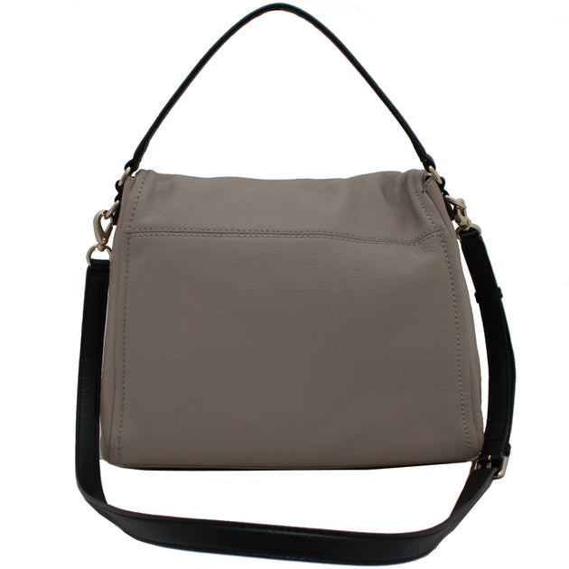 Kate Spade Cobble Hill Toddy Bag – PinkOrchard.com