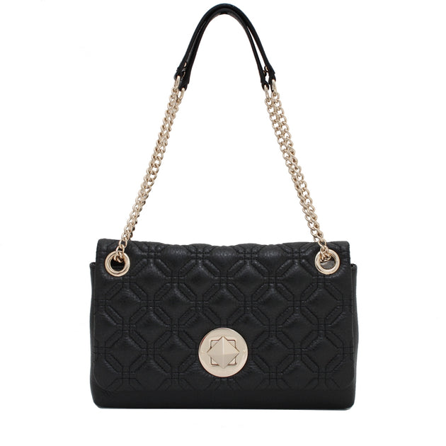 Kate Spade Astor Court Cynthia Bag – PinkOrchard.com