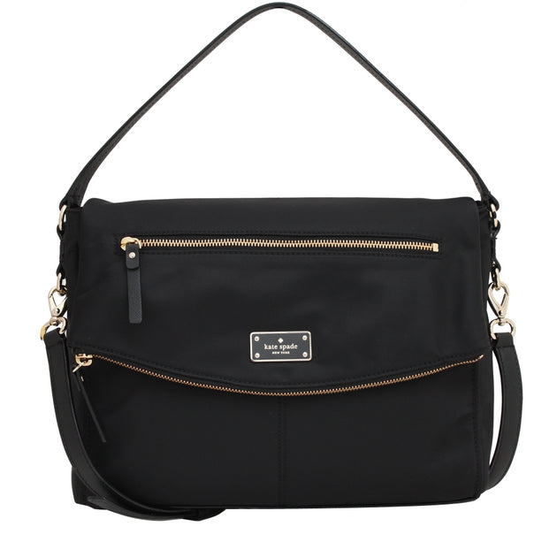 Kate Spade Blake Avenue Lyndon Bag – PinkOrchard.com