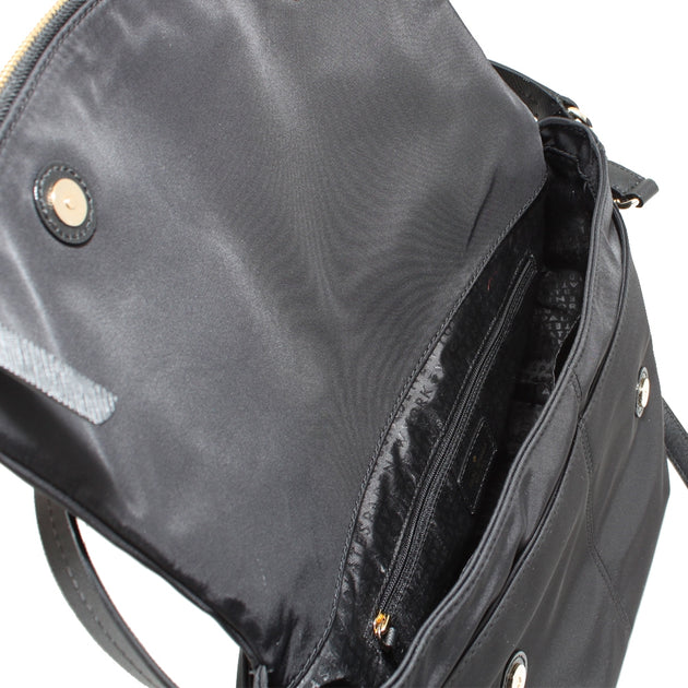 Kate Spade Blake Avenue Lyndon Bag – PinkOrchard.com