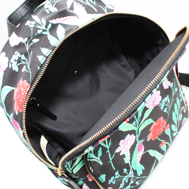Kate Spade Watson Lane Hartley Back Pack Bag – PinkOrchard.com