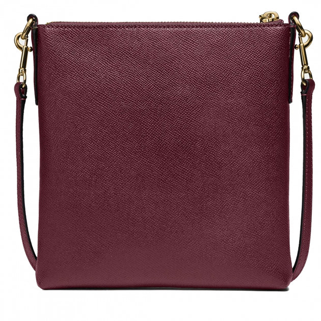 Coach 41320 Kitt Messenger Crossbody Bag – PinkOrchard.com