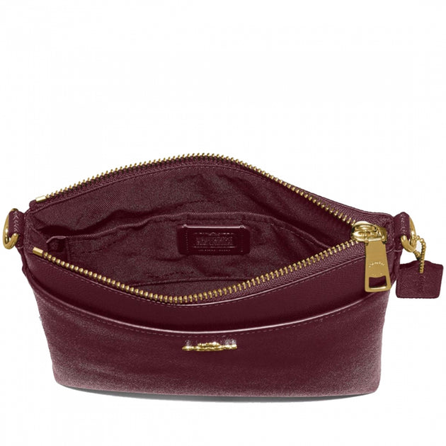 Coach 41320 Kitt Messenger Crossbody Bag – PinkOrchard.com