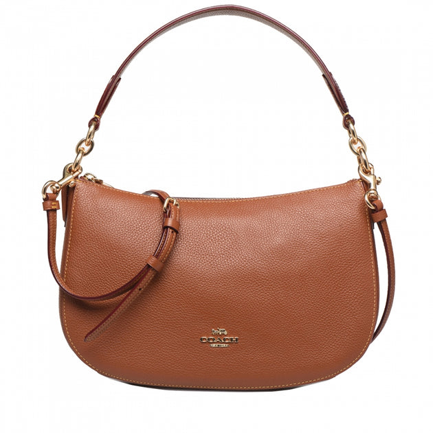 Coach 52548 Sutton Crossbody Bag – PinkOrchard.com
