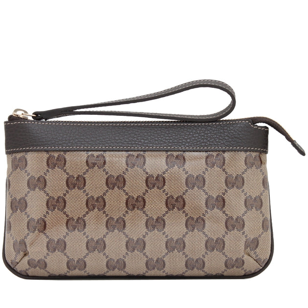 Designer Pouches Online, Designer Pouches Singapore – Tagged "Gucci ...