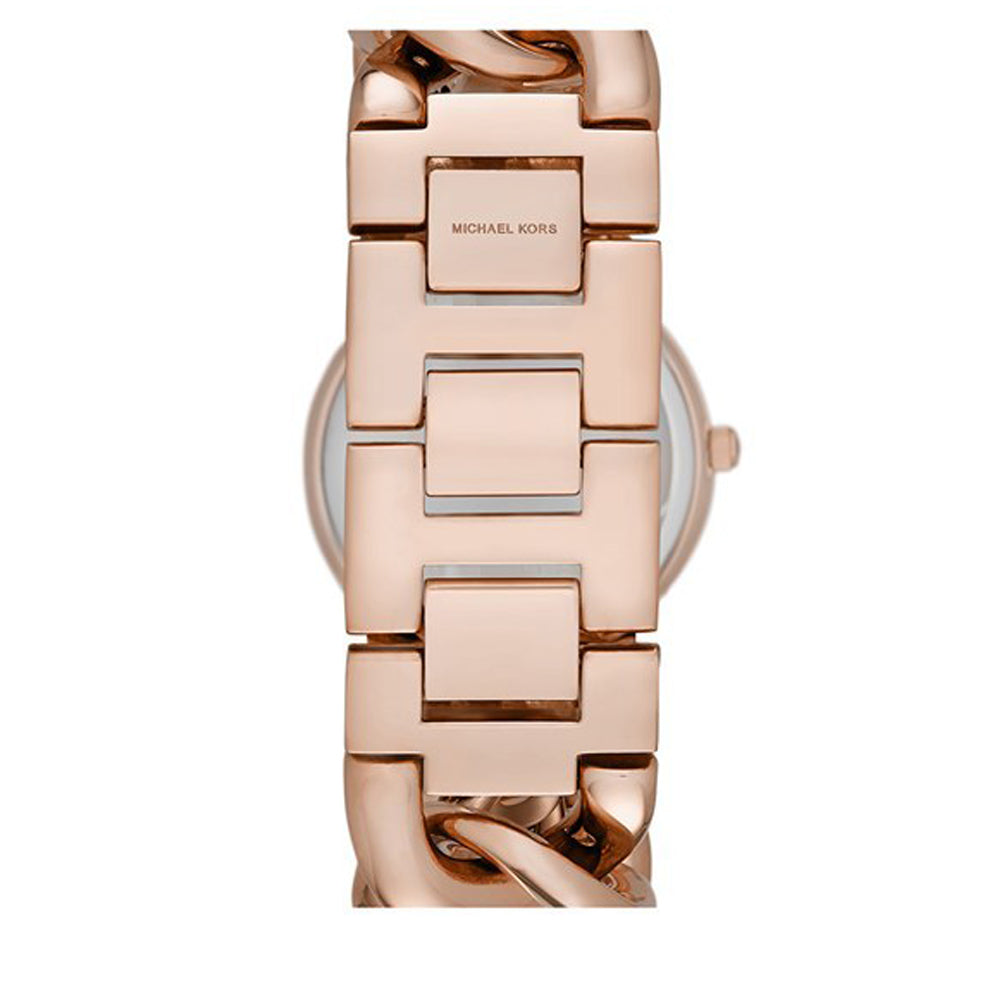 Michael Kors Watch Ladies MK3236 – PinkOrchard.com