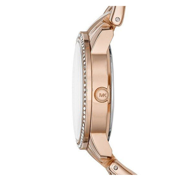 Michael Kors Watch Ladies MK3236 – PinkOrchard.com