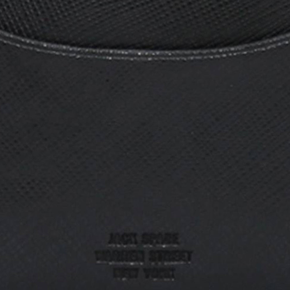 Logotipo De Jack Spade Jack Spade Sho'nuff And Black Belt Jones Shirt,
