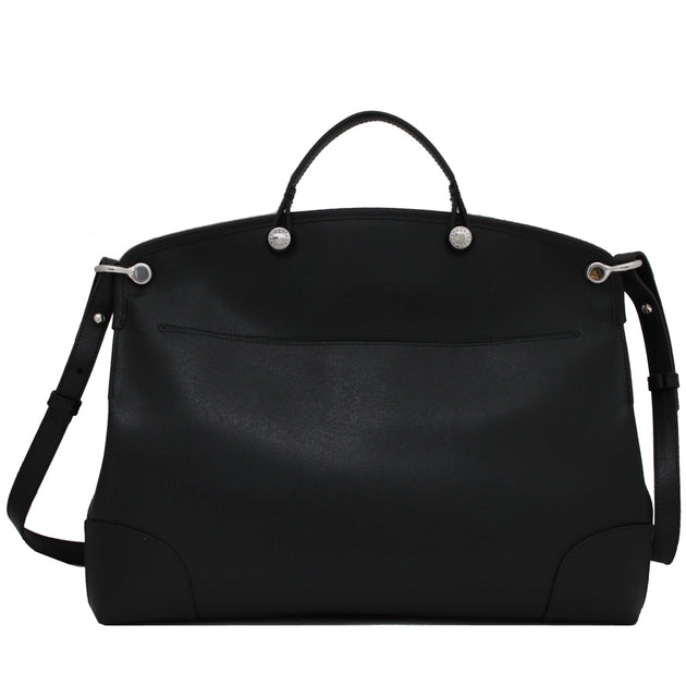 Furla Piper Top Handle Saffiano Leather Tote Bag – PinkOrchard.com