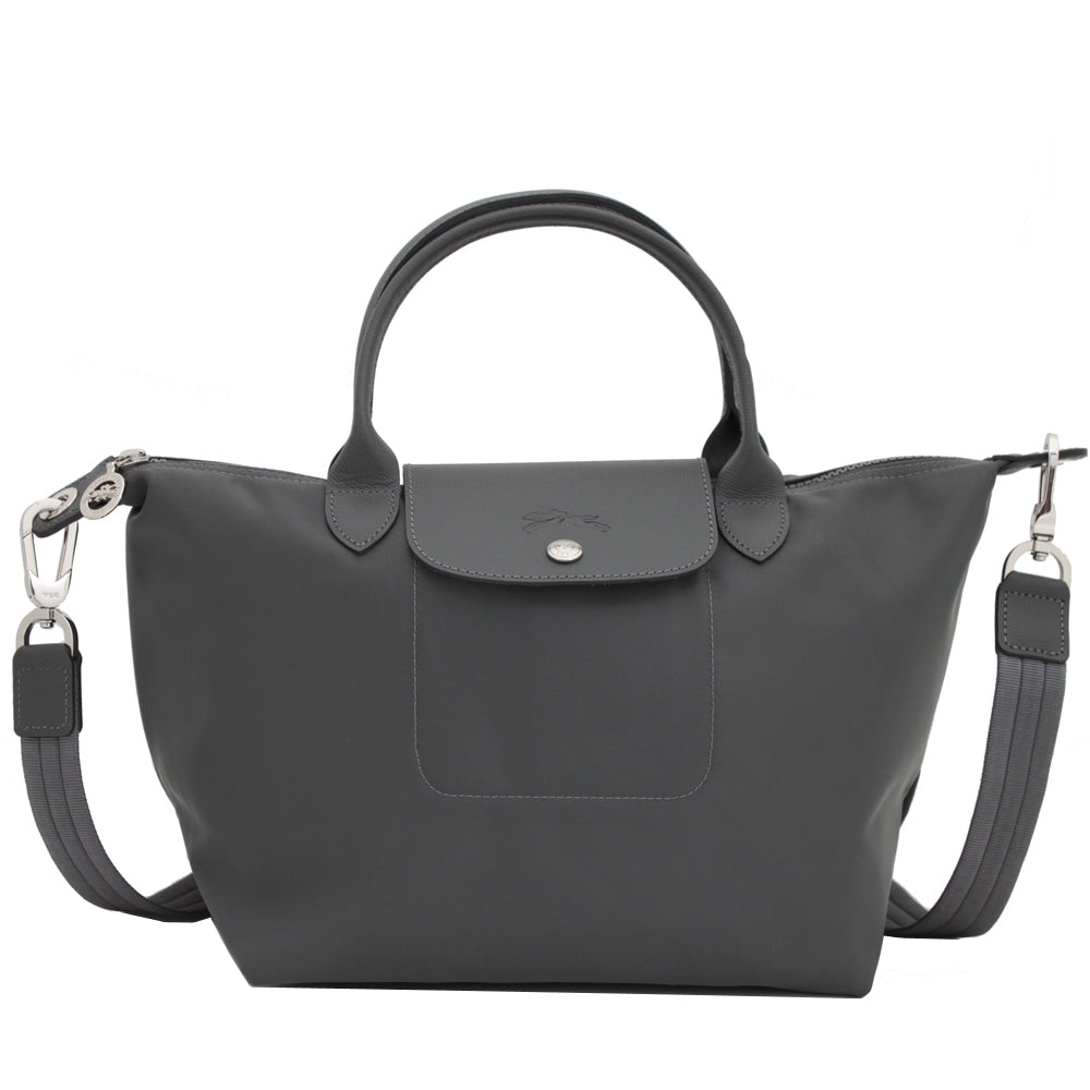 Longchamp 1512578 Le Pliage Neo Small Convertible Tote Bag ...