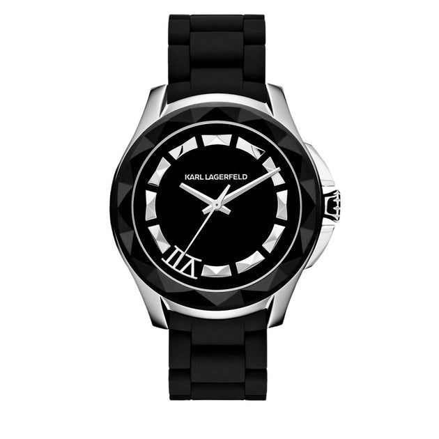 Karl Lagerfeld Watch for Ladies & Women KL1013 – PinkOrchard.com