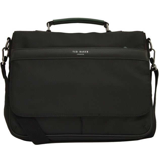 Laptop Bags – Tagged "ted baker"– PinkOrchard.com