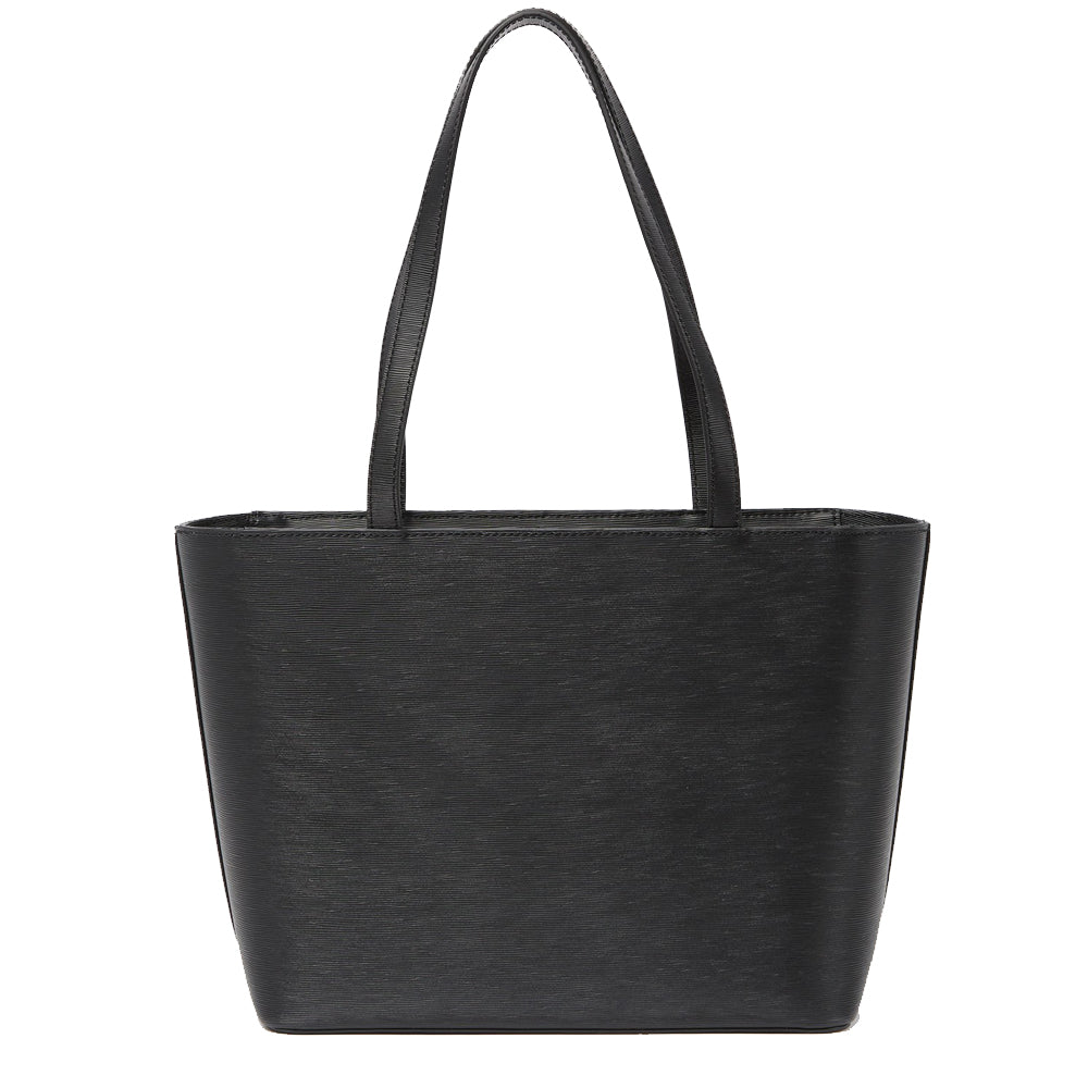 Ted Baker Holyy Core Bow Tote Bag – PinkOrchard.com