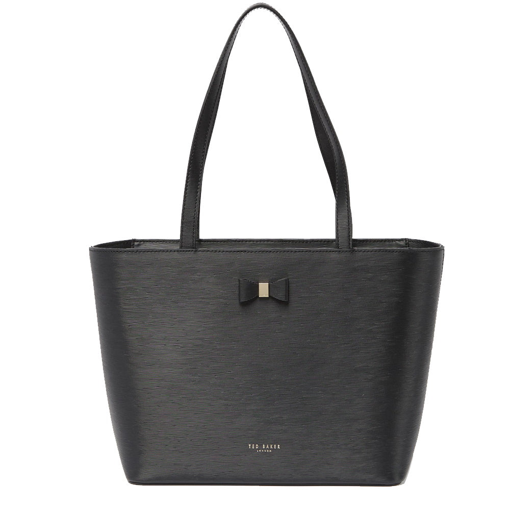 Ted Baker Holyy Core Bow Tote Bag – PinkOrchard.com