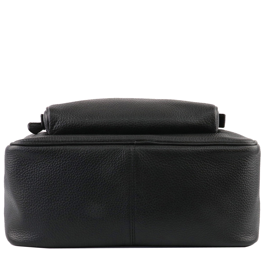 Buy Coach Court Backpack Bag in Black 5666 Online in Singapore ...