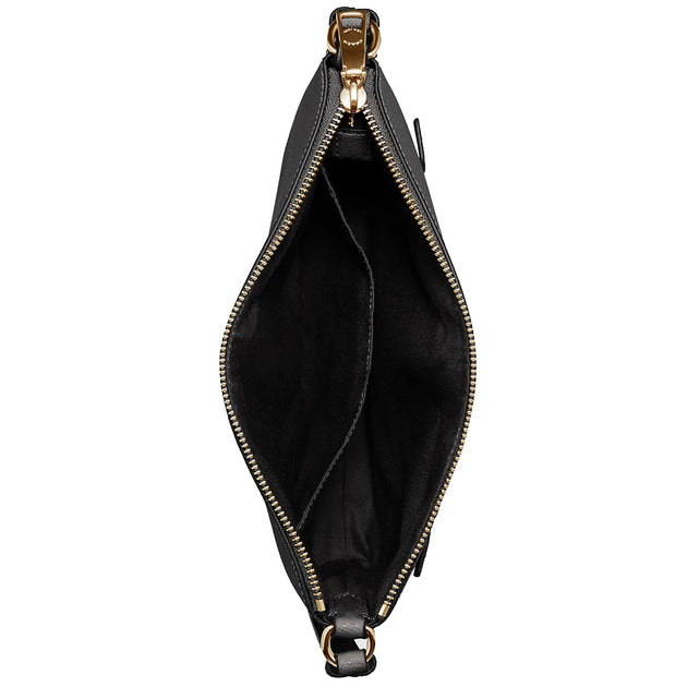 Coach Rowan File Bag in Black C1556 – PinkOrchard.com