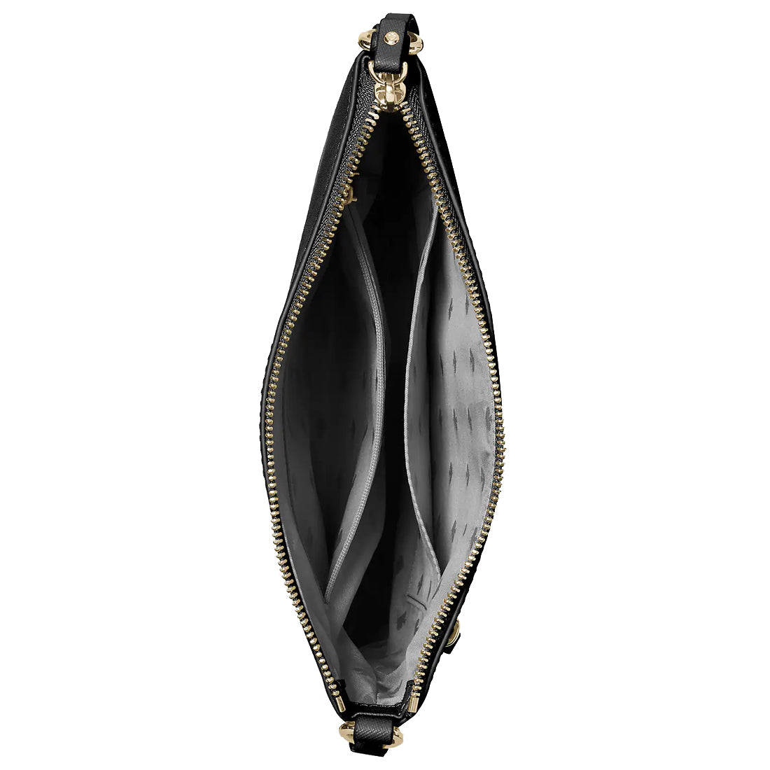 Buy Kate Spade Laurel Way Rima Crossbody Bag in Black k6881 Online in ...