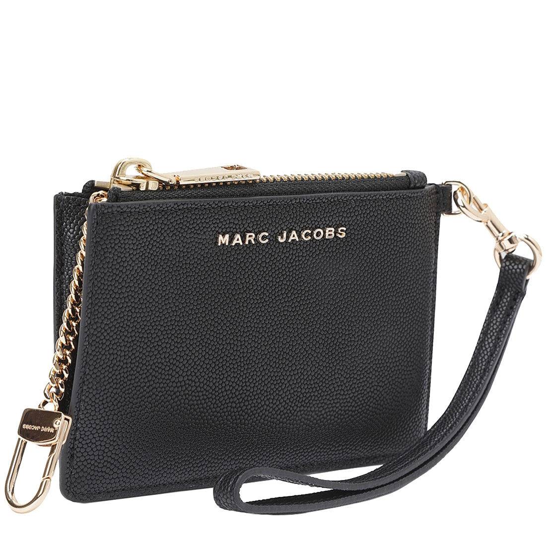 Buy DESIGNER COIN PURSES For Women Online @ PinkOrchard.com