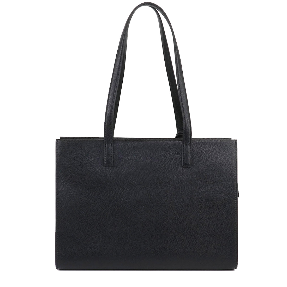 Marc Jacobs Work Tote Bag in Black H049L03FA22 – PinkOrchard.com