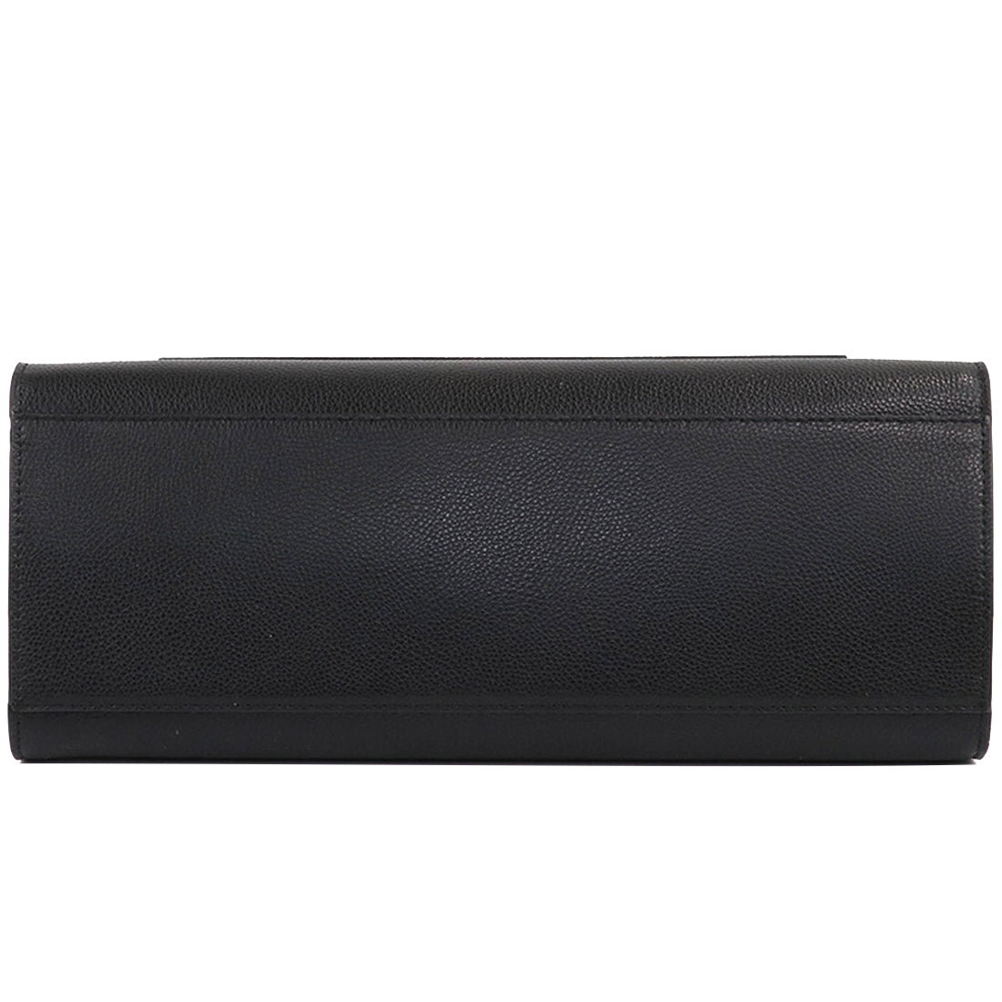 Marc Jacobs Work Tote Bag in Black H049L03FA22 – PinkOrchard.com